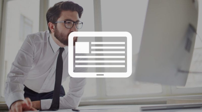 Gestion de crise IVISION – Covid-19 - Mars / Avril 2020