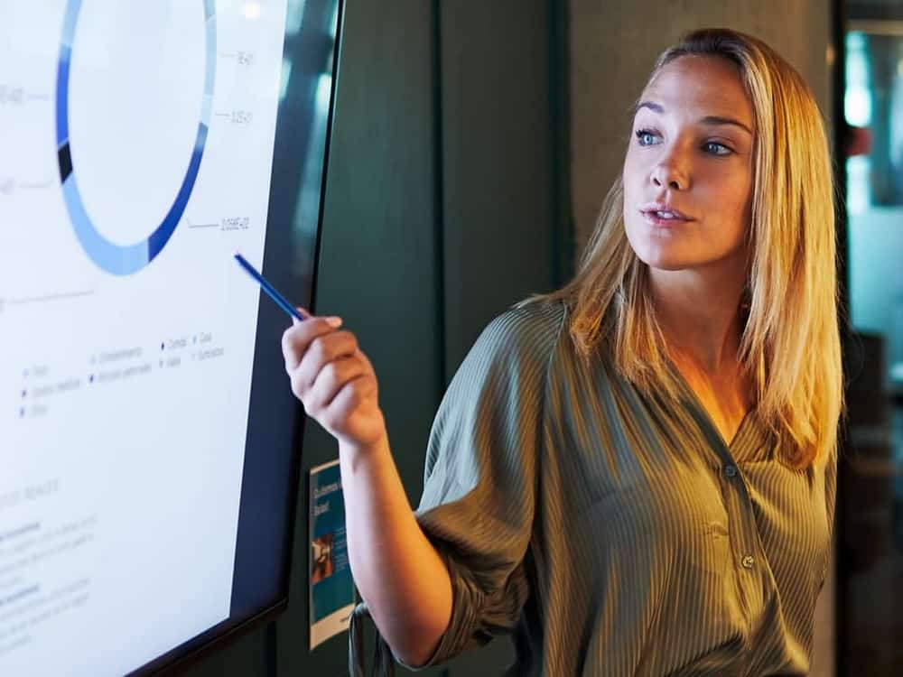 Cas d'etudes clients - Déessi